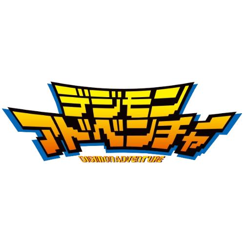 Collections – Anime Maniax